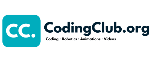 コーディング・プログラミングレッスン | TigerCampus Japan