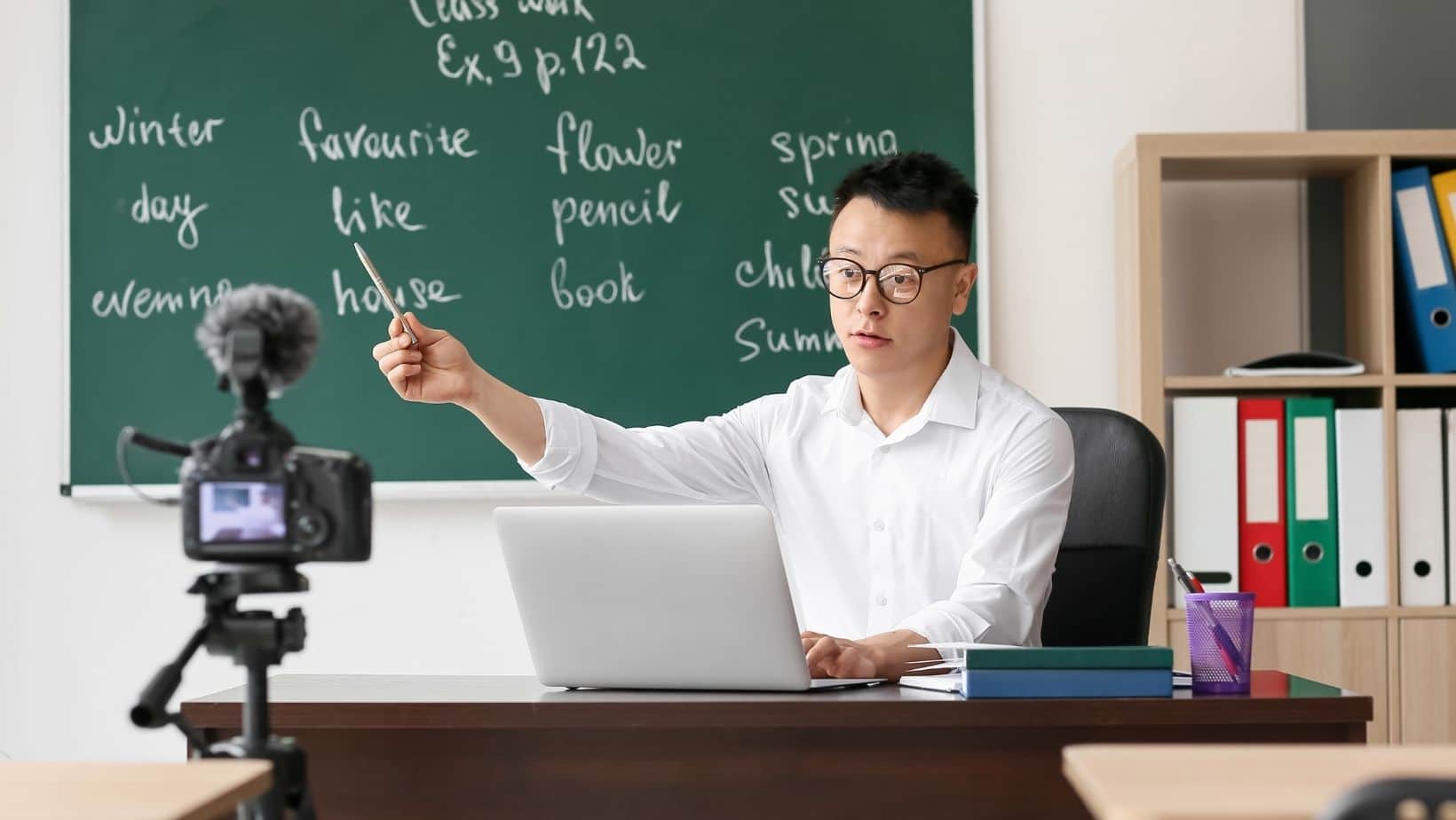 Adult Tuition | TigerCampus Singapore