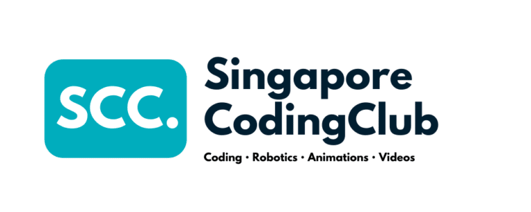 Coding & Programming Tutor | TigerCampus Singapore