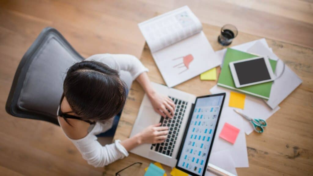 3 Tips You Can Use Now for Studying at Home