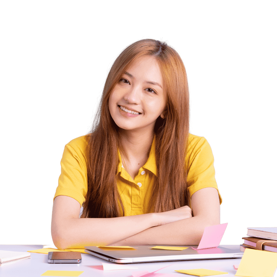 TigerCampus | Singapore #1 Online & Home Tuition Platform