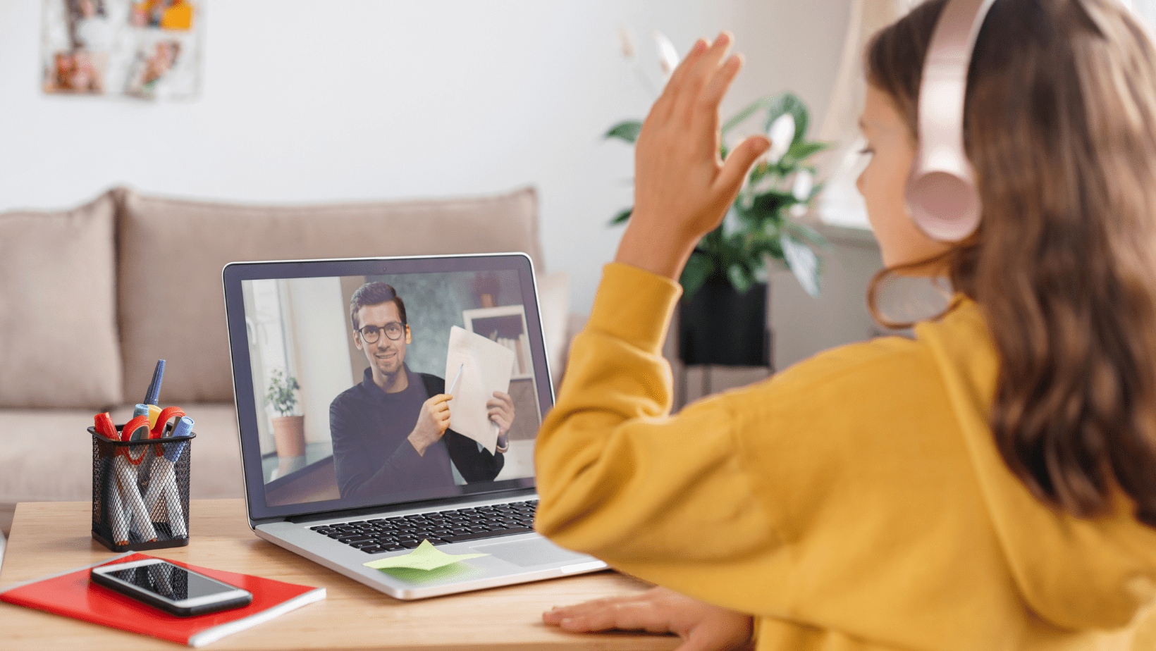 Tutor Application | TigerCampus Malaysia