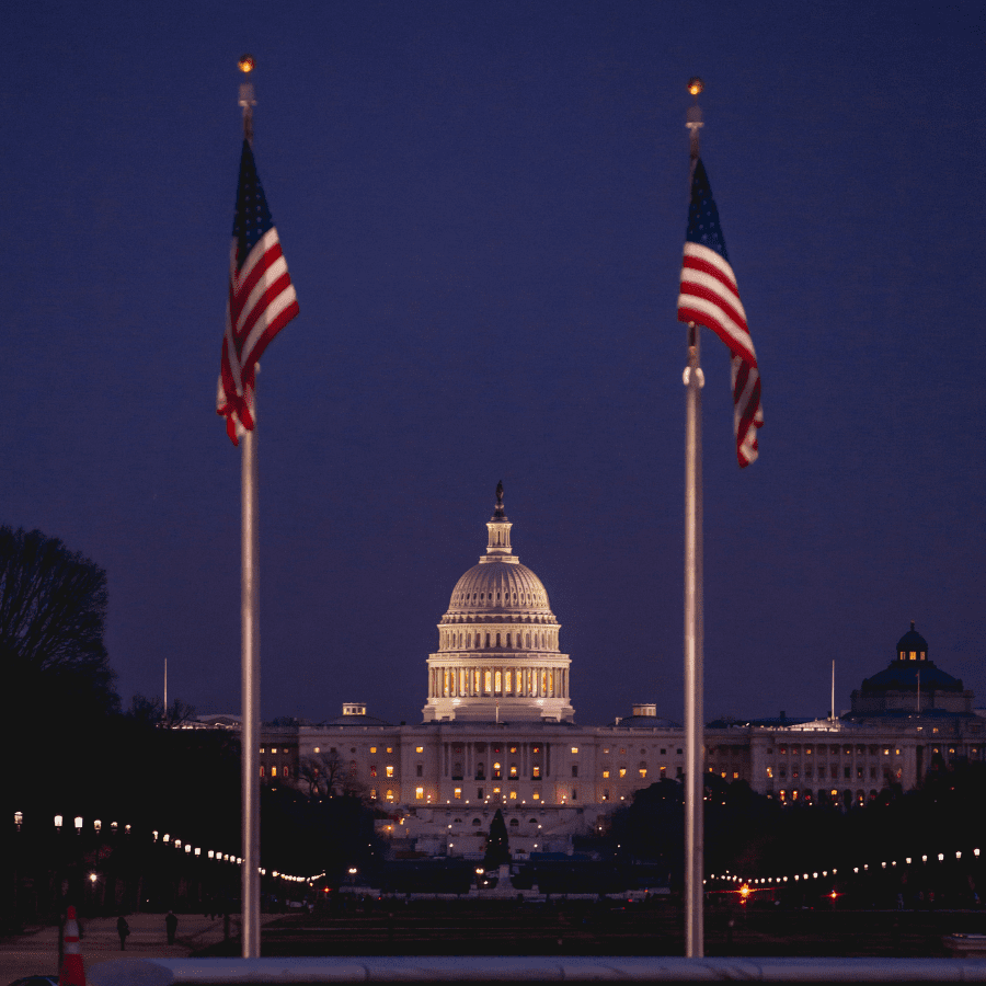 AP U.S. History Tuition | TigerCampus Singapore