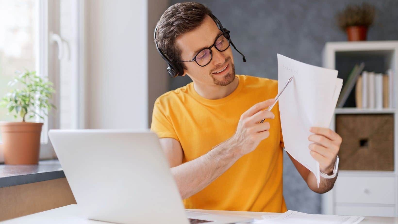 AP Art History - TigerCampus Singapore