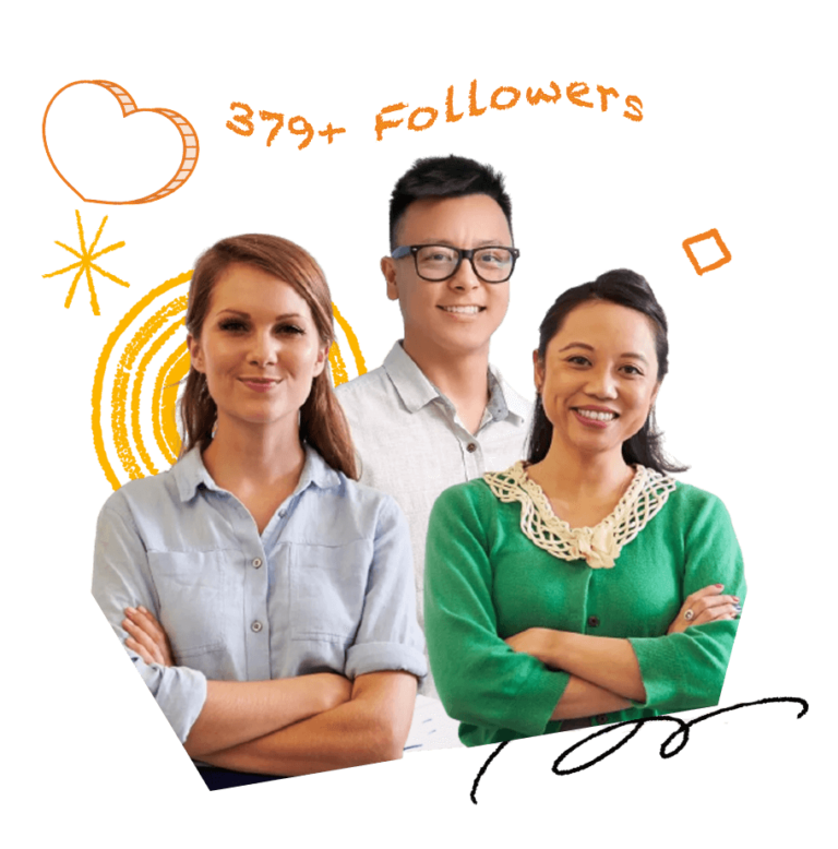 TigerCampus | Singapore's Top Home and Online Tuition