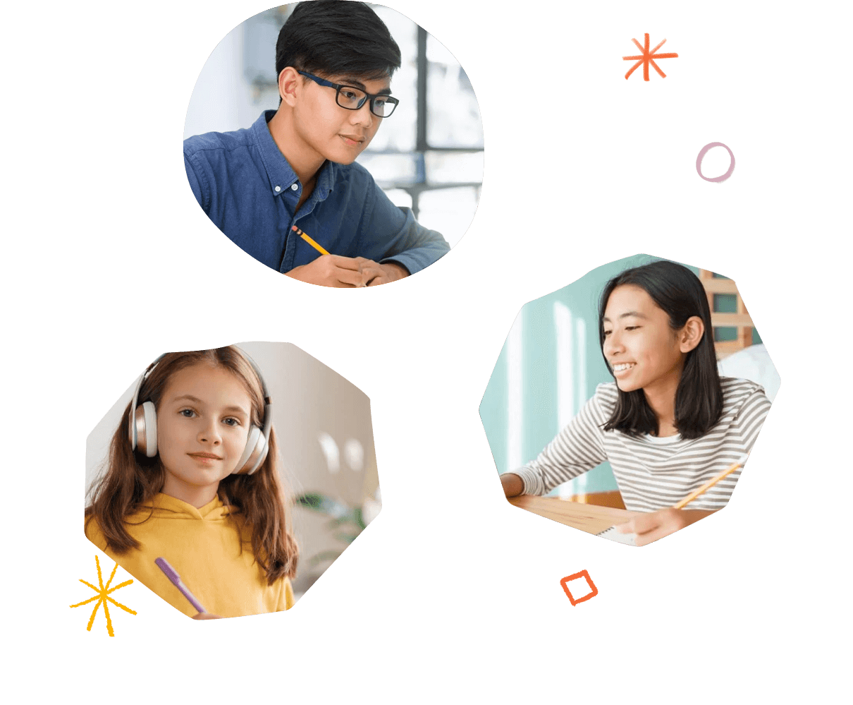 TigerCampus | Singapore's Top Home and Online Tuition