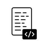 AP Art History Tuition | TigerCampus Singapore