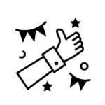 AP Art History Tuition | TigerCampus Singapore